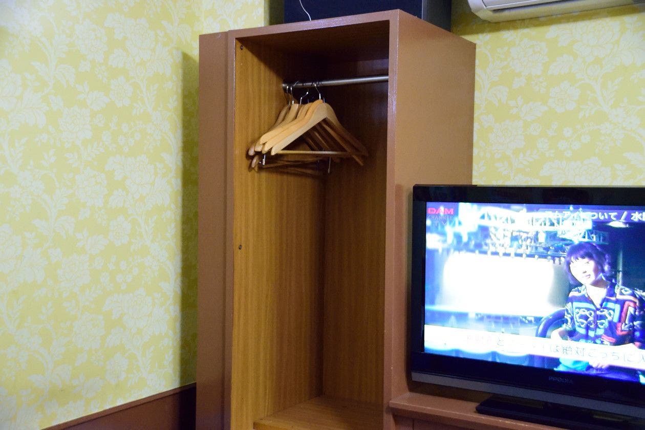 【神奈川 横浜】明るい雰囲気のスペースでパーティーはいかがでしょうか？(ルーム105)の写真5