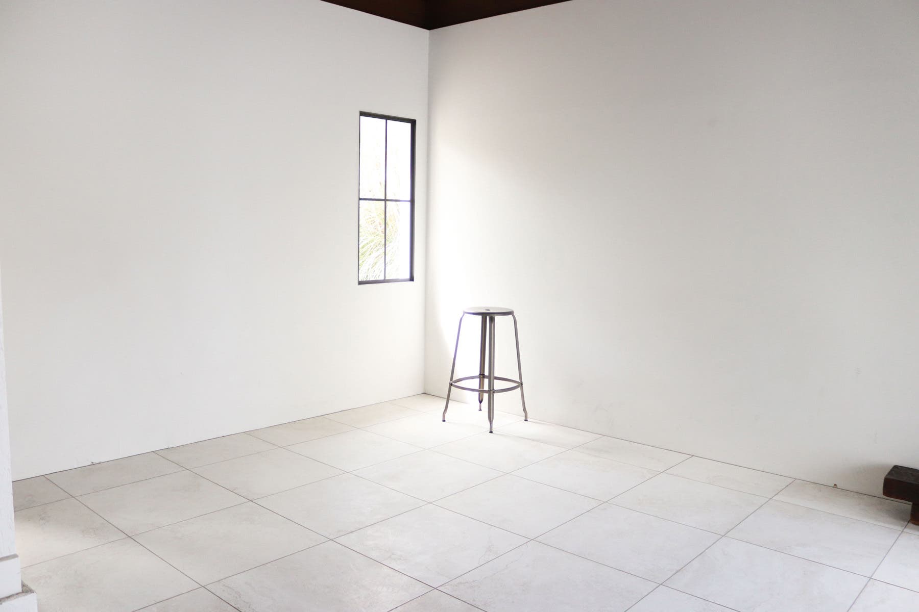 『スタジオフィールド』絵になる階段のある、庭付き自然光撮影スタジオ！インタビュー撮影、商品撮影などにの写真5