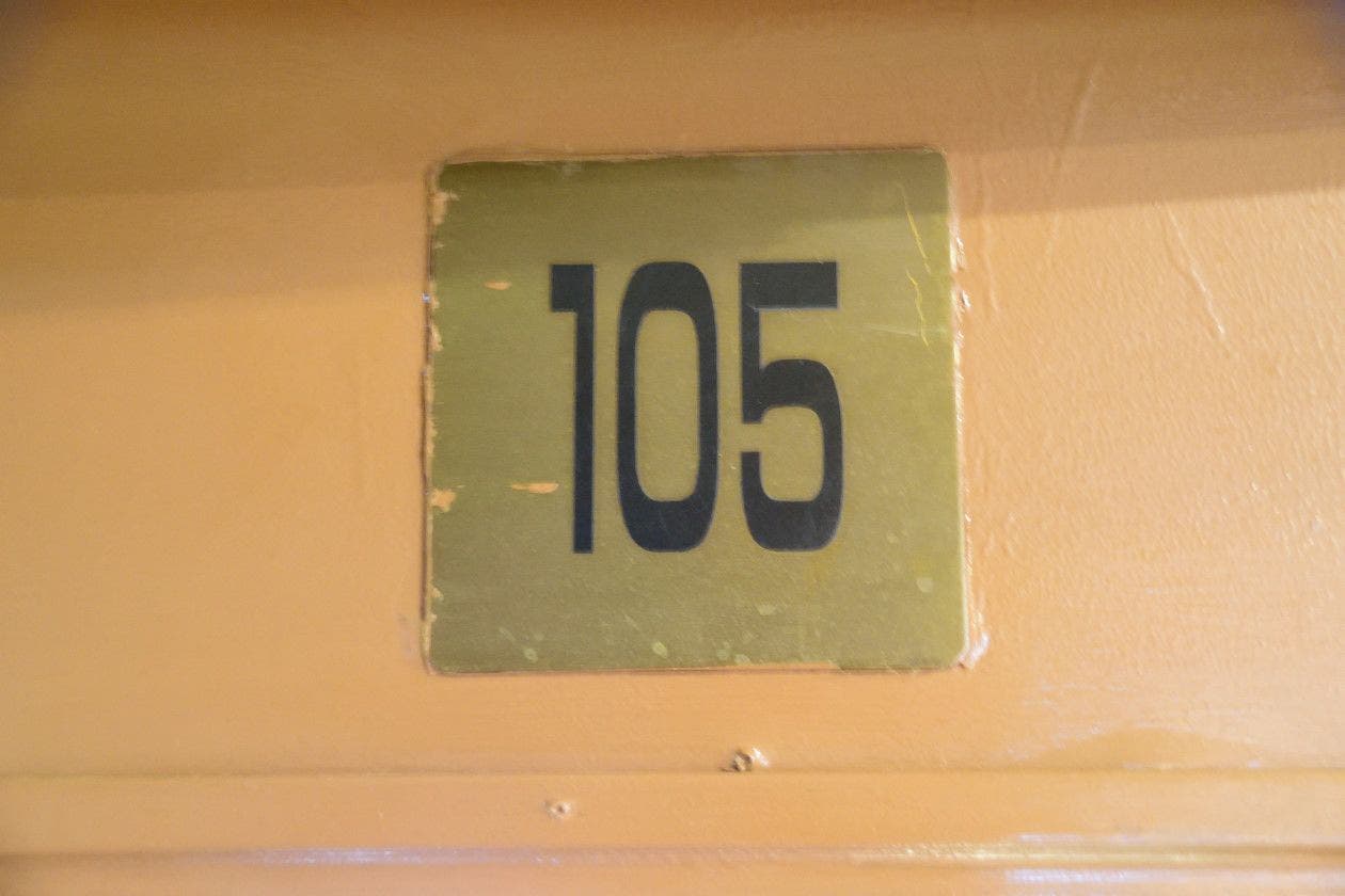 【神奈川 横浜】明るい雰囲気のスペースでパーティーはいかがでしょうか？(ルーム105)の写真6