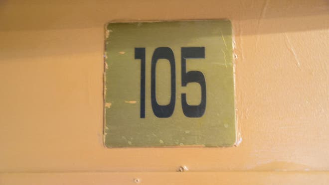 【神奈川 横浜】明るい雰囲気のスペースでパーティーはいかがでしょうか?(ルーム105)の写真6