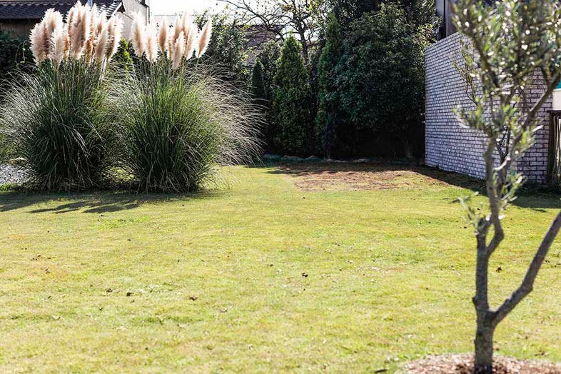 『スタジオフィールド』絵になる階段のある、庭付き自然光撮影スタジオ！インタビュー撮影、商品撮影などにの写真19