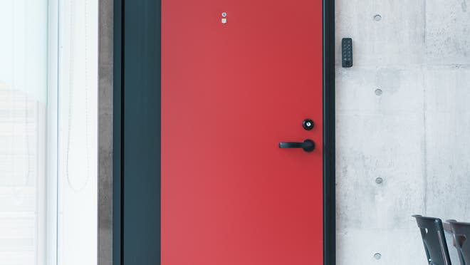 【女性にオススメ】都会に佇むお洒落な隠れ家的なレンタルスタジオの写真3