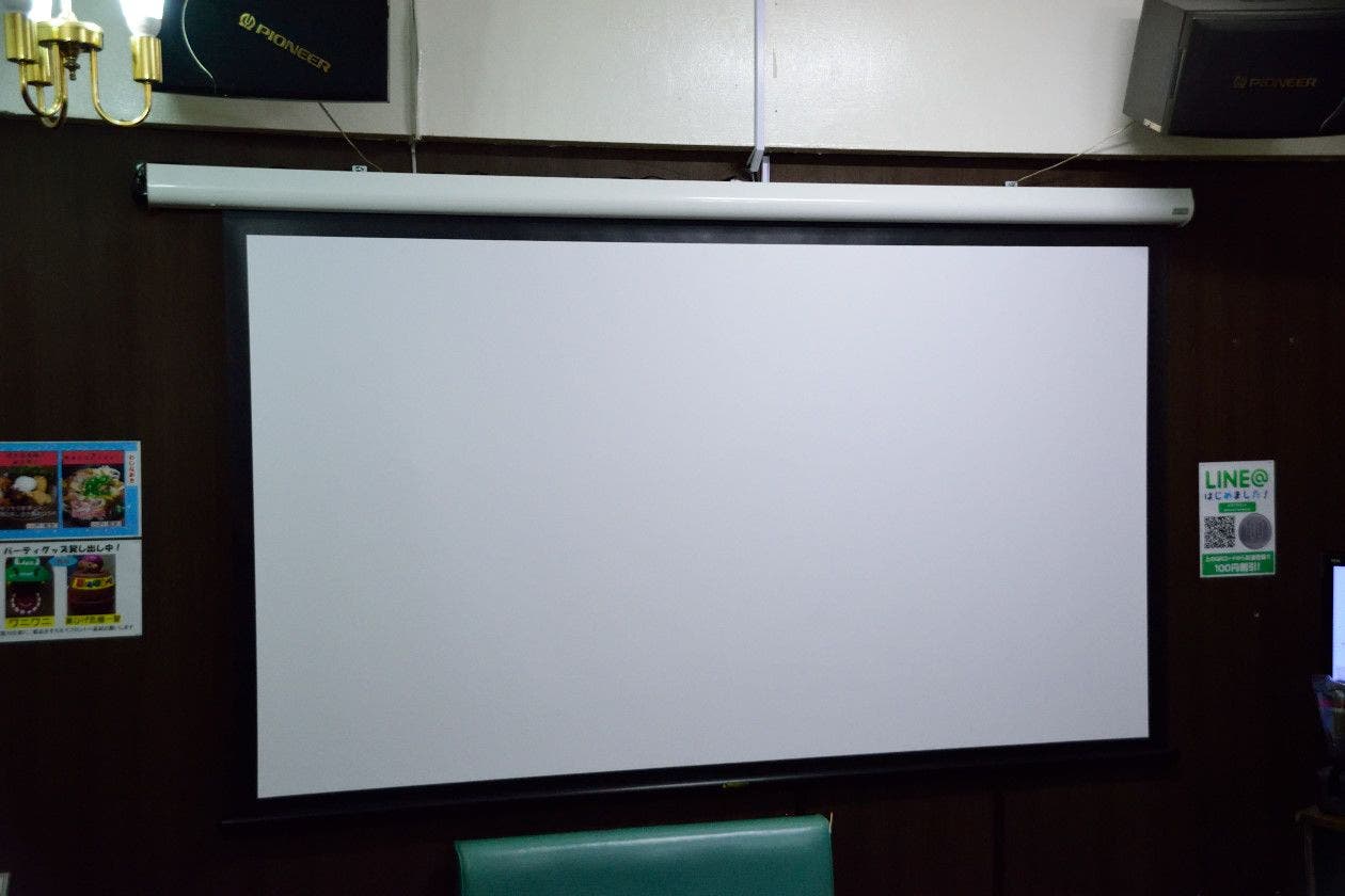 【神奈川 横浜】明るい雰囲気のスペースでパーティーはいかがでしょうか？(VIPルーム)の写真5