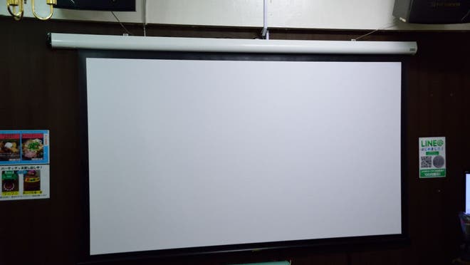 【神奈川 横浜】明るい雰囲気のスペースでパーティーはいかがでしょうか?(VIPルーム)の写真5