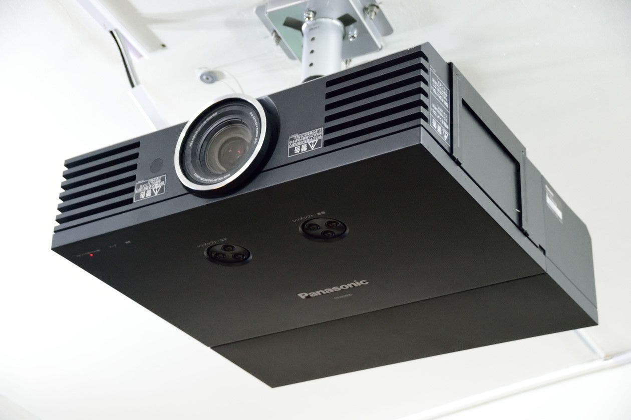 【神奈川 横浜】明るい雰囲気のスペースでパーティーはいかがでしょうか？(VIPルーム)の写真7