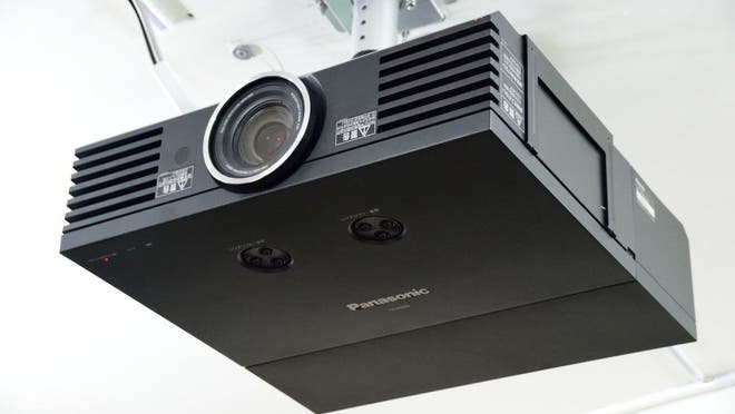 【神奈川 横浜】明るい雰囲気のスペースでパーティーはいかがでしょうか?(VIPルーム)の写真7