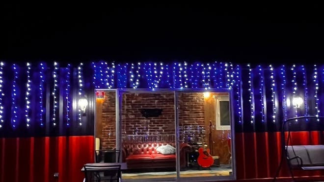 【フリースペース】完全貸切!使い方は無限大∞160㎡の写真16