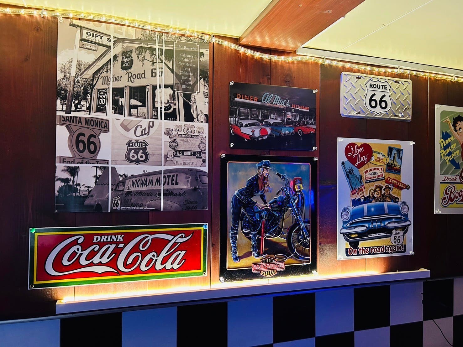 【フリースペース】完全貸切！使い方は無限大∞160㎡の写真18