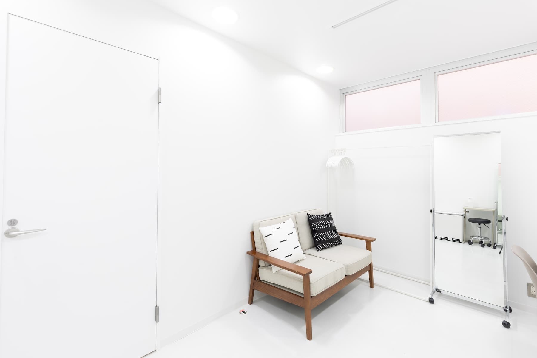 【北参道駅徒歩3分・原宿駅徒歩12分 / 北参道店 2nd】ポップアップ・セミナーにおすすめのイベントスペースの写真20