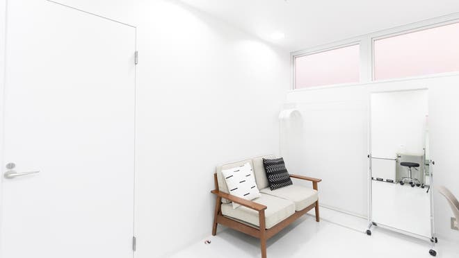 【北参道駅徒歩3分・原宿駅徒歩12分 / 北参道店 2nd】ポップアップ・セミナーにおすすめのイベントスペースの写真20