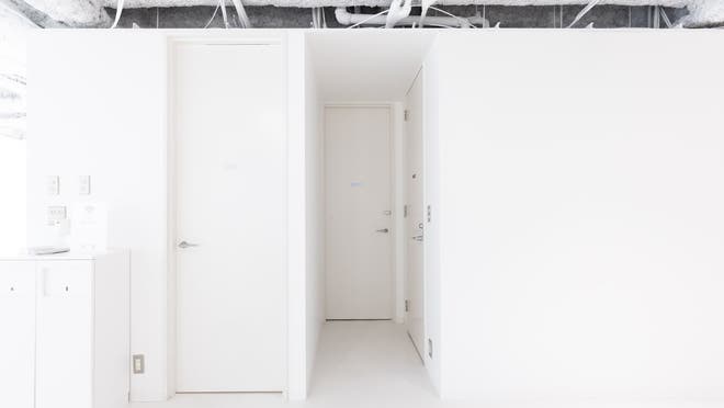 【北参道駅徒歩3分・原宿駅徒歩12分 / 北参道店 2nd】ポップアップ・セミナーにおすすめのイベントスペースの写真17