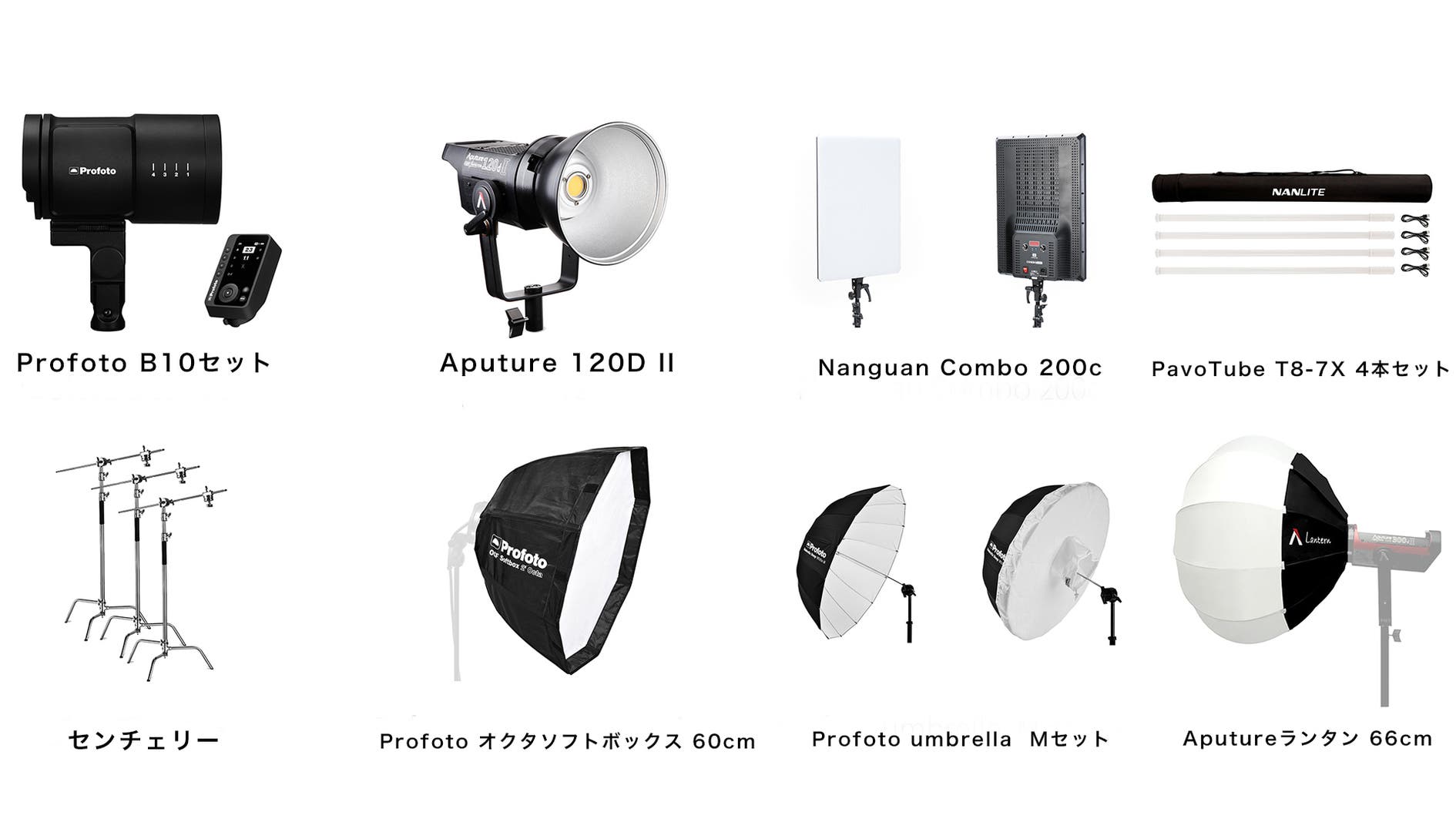 【博多駅】より700ｍ(徒歩8分)の好立地にあるR白ホリスタジオLOOP HAKATAです。の写真9