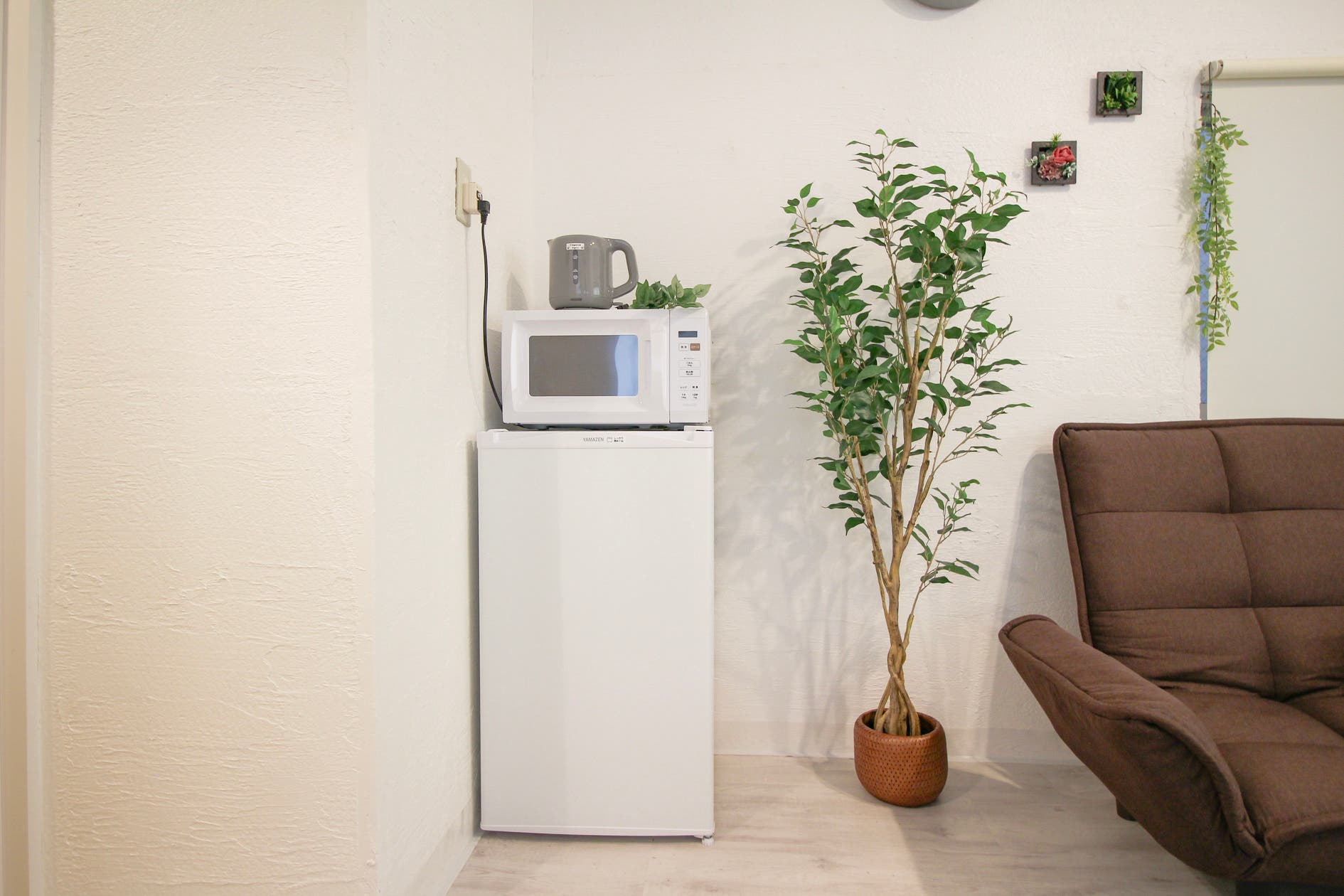 🎉リニューアル🎉映画鑑賞、誕生日会、集まりに🏠24H/RC造/宮崎市中心街の橘通り✨人気ゲーム🎉の写真10