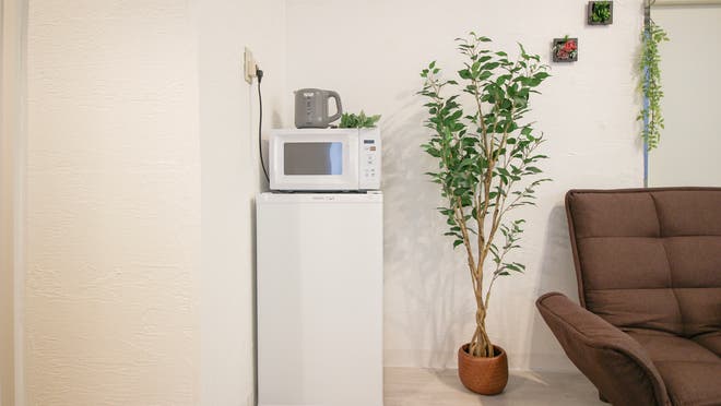 🎉リニューアル🎉映画鑑賞、誕生日会、集まりに🏠24H/RC造/宮崎市中心街の橘通り✨人気ゲーム🎉の写真10