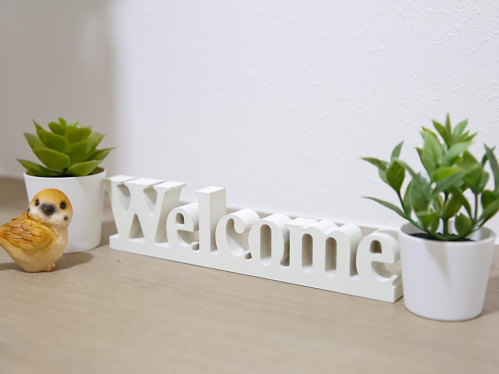 【神戸市東灘区】キッズスペース完備！完全個室で整体、エステ、カウンセリング、個人レッスンに最適✨の写真9