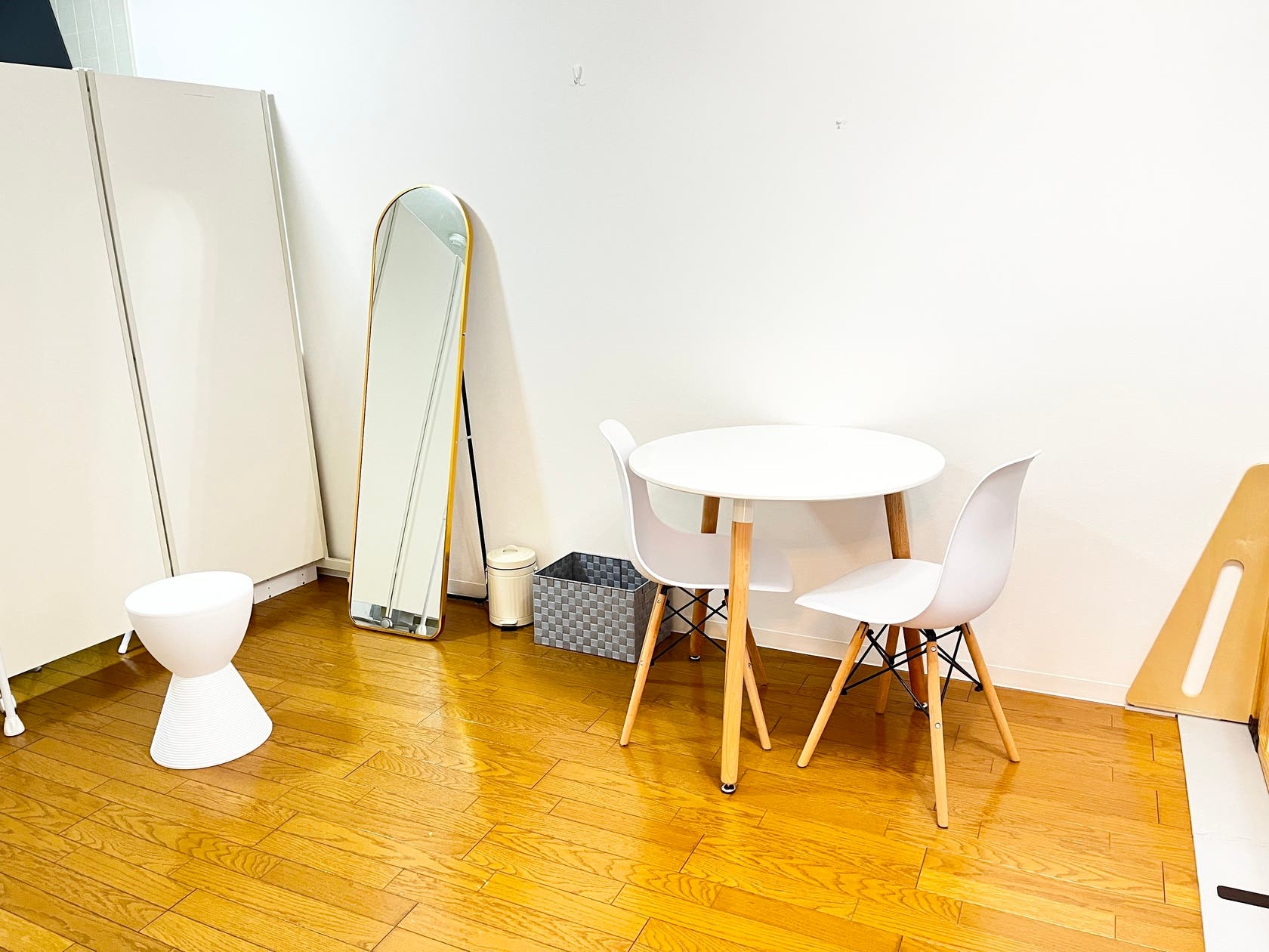 【神戸市東灘区】キッズスペース完備！完全個室で整体、エステ、カウンセリング、個人レッスンに最適✨の写真6