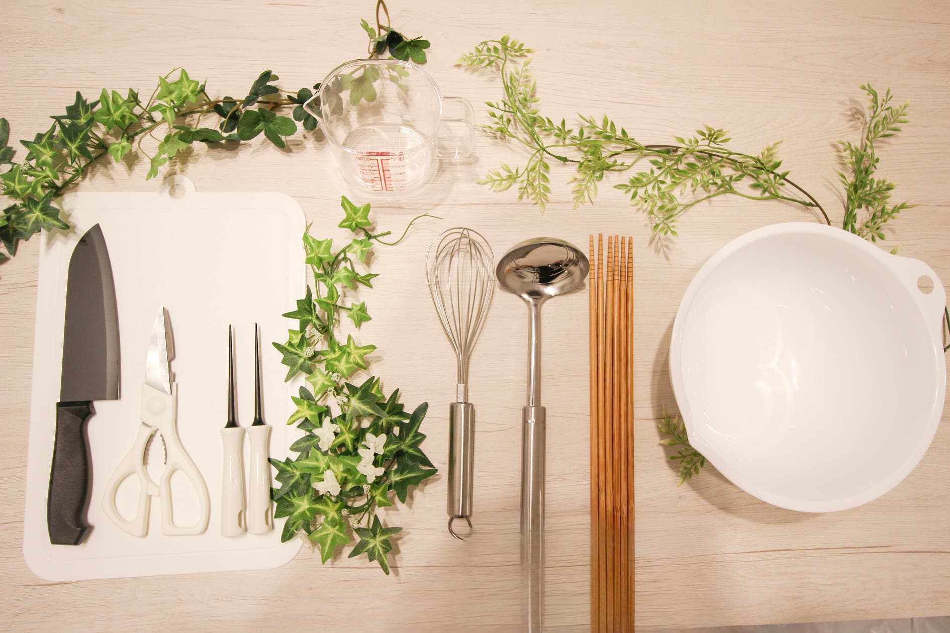 🎉リニューアル🎉映画鑑賞、誕生日会、集まりに🏠24H/RC造/宮崎市中心街の橘通り✨人気ゲーム🎉の写真12