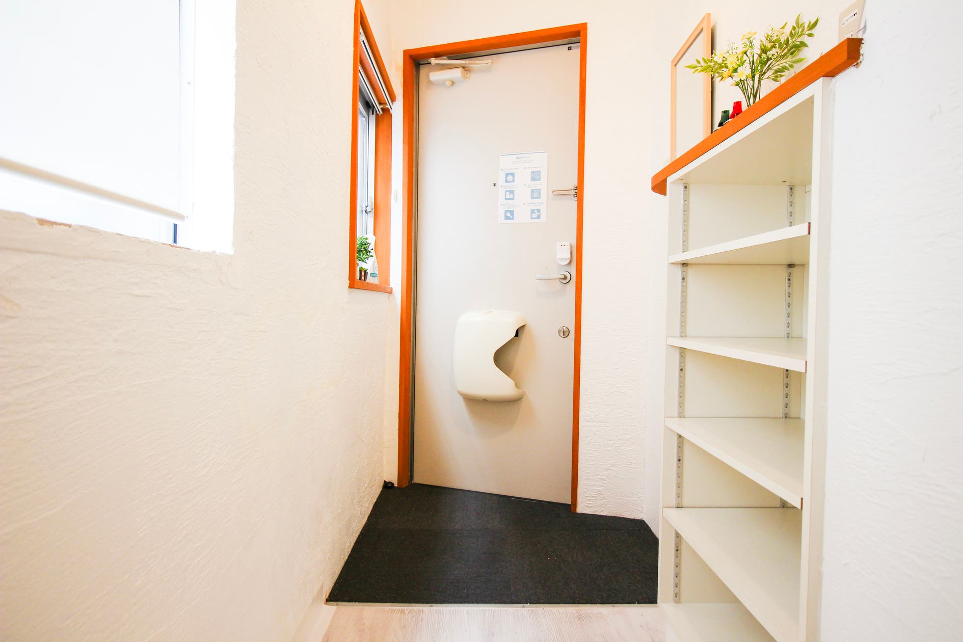 🎉リニューアル🎉映画鑑賞、誕生日会、集まりに🏠24H/RC造/宮崎市中心街の橘通り✨人気ゲーム🎉の写真17