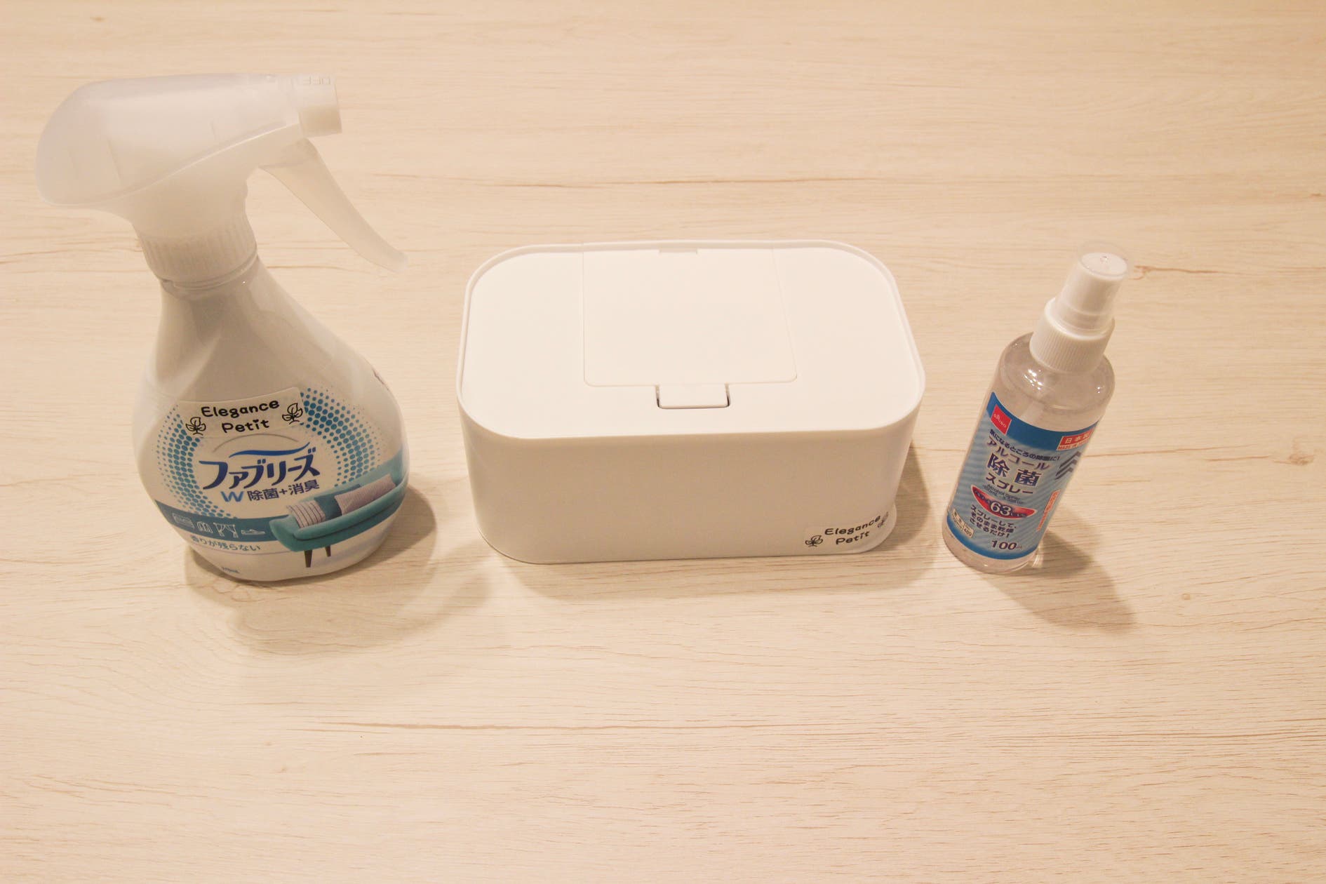 🎉リニューアル🎉映画鑑賞、誕生日会、集まりに🏠24H/RC造/宮崎市中心街の橘通り✨人気ゲーム🎉の写真21