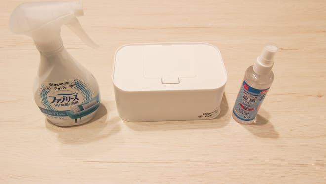 🎉リニューアル🎉映画鑑賞、誕生日会、集まりに🏠24H/RC造/宮崎市中心街の橘通り✨人気ゲーム🎉の写真21