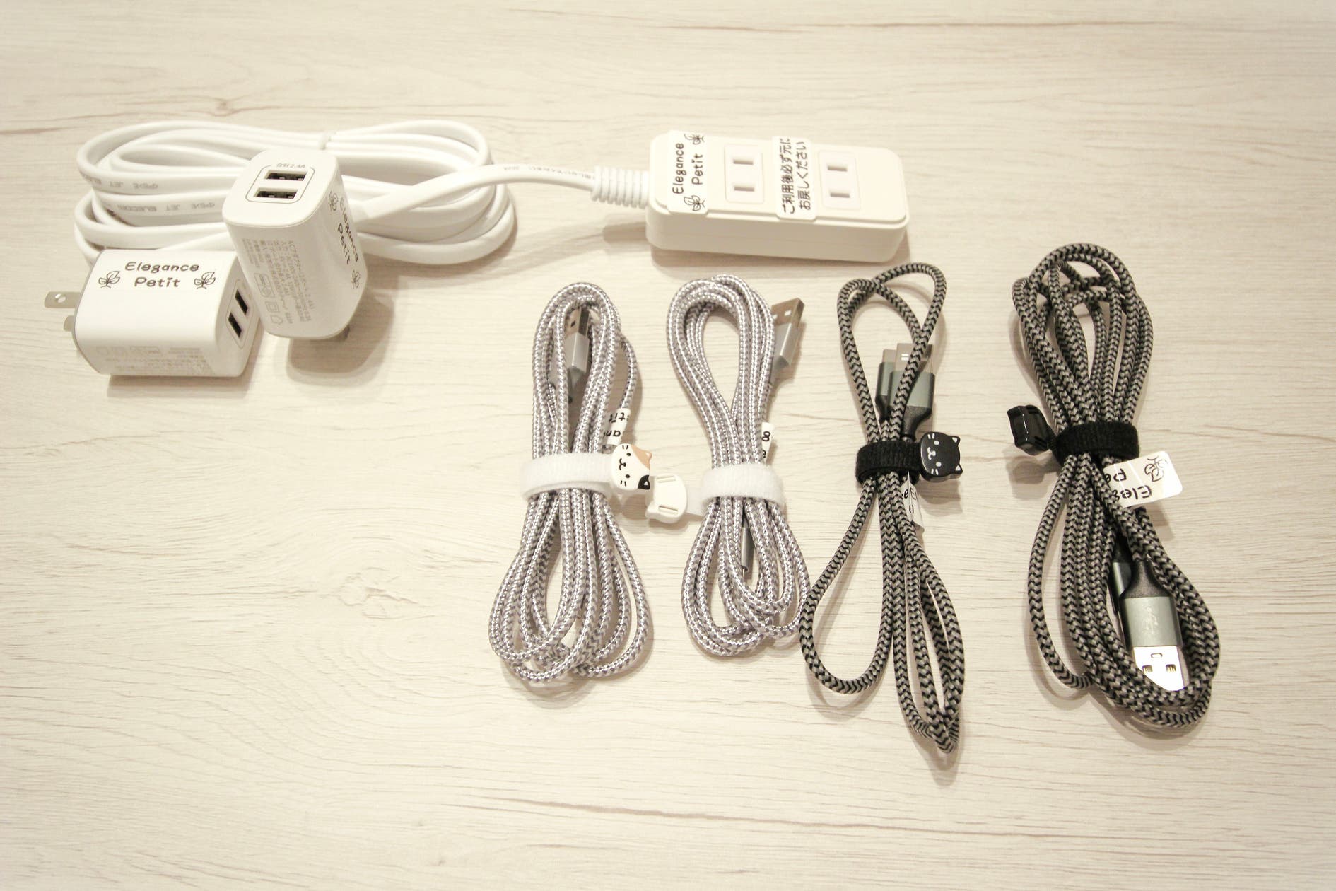 🎉リニューアル🎉映画鑑賞、誕生日会、集まりに🏠24H/RC造/宮崎市中心街の橘通り✨人気ゲーム🎉の写真19