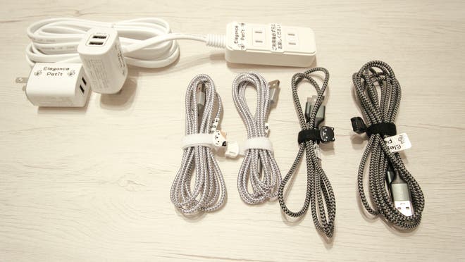 🎉リニューアル🎉映画鑑賞、誕生日会、集まりに🏠24H/RC造/宮崎市中心街の橘通り✨人気ゲーム🎉の写真19