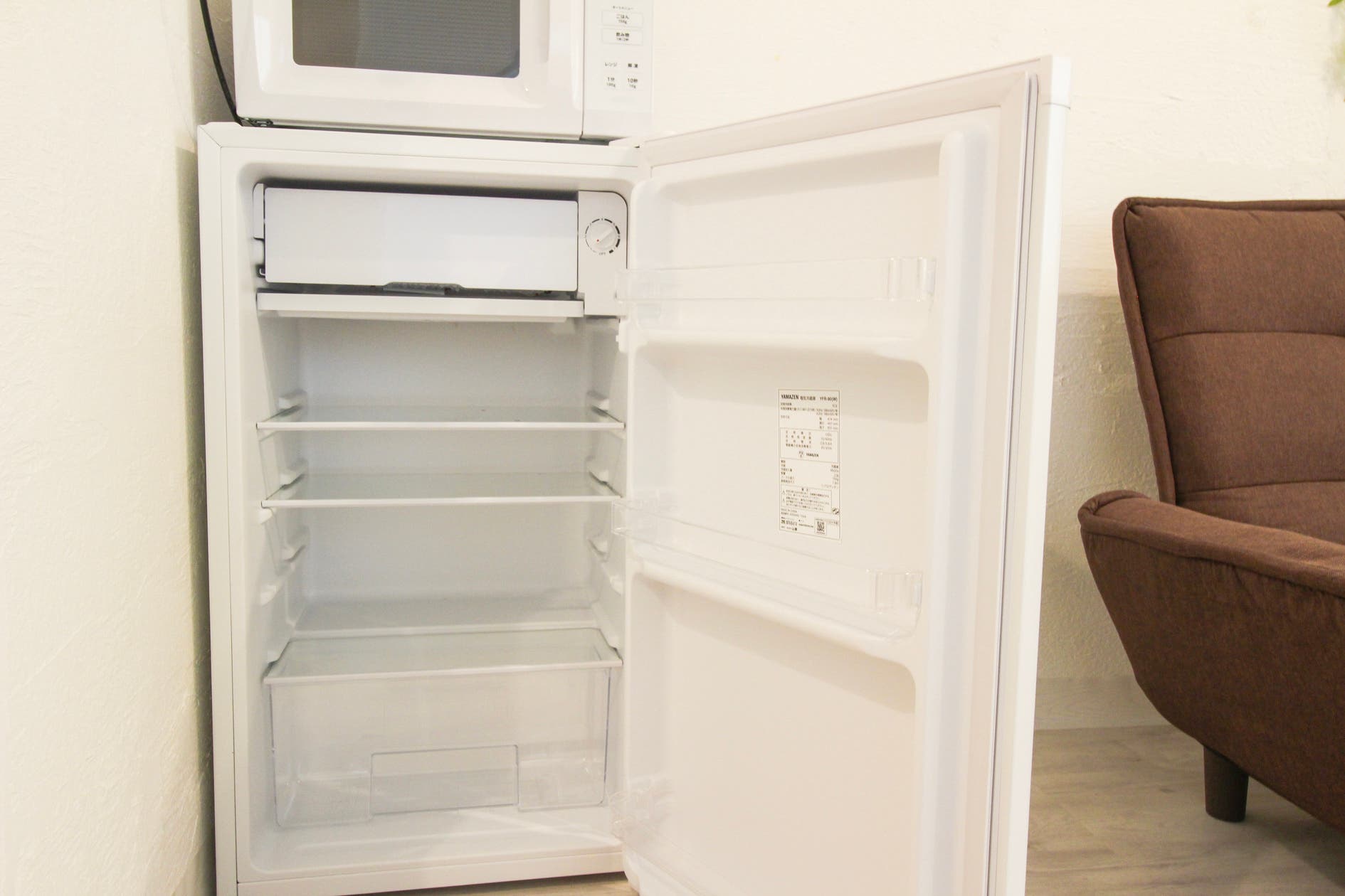 🎉リニューアル🎉映画鑑賞、誕生日会、集まりに🏠24H/RC造/宮崎市中心街の橘通り✨人気ゲーム🎉の写真11