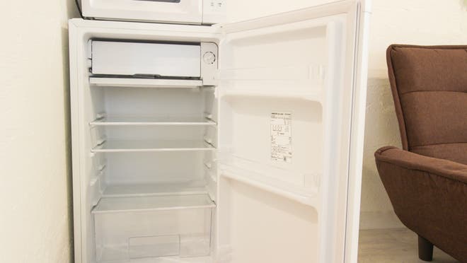 🎉リニューアル🎉映画鑑賞、誕生日会、集まりに🏠24H/RC造/宮崎市中心街の橘通り✨人気ゲーム🎉の写真11