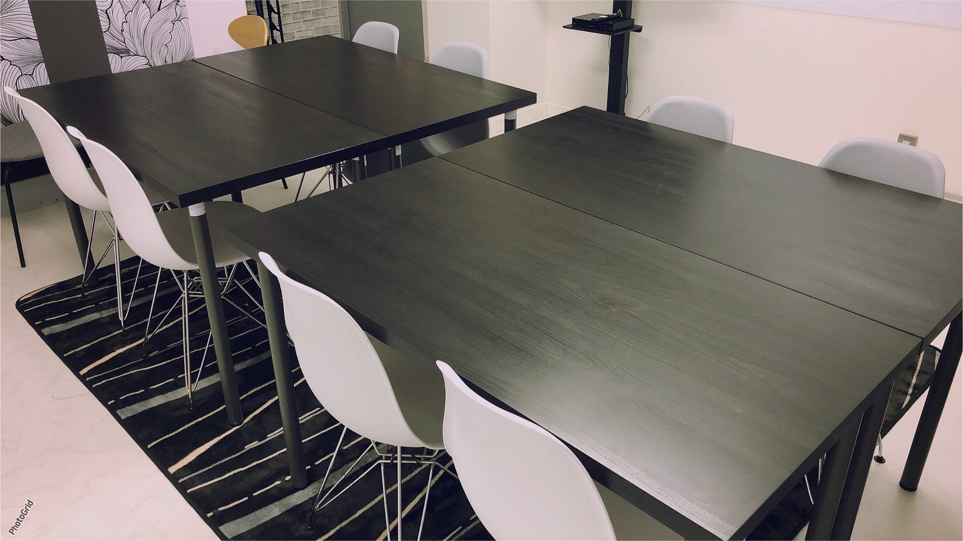 エレベーター4階/東京駅・京橋駅徒歩2分/会議/撮影/ボドゲ/オフ会/セミナーの写真10