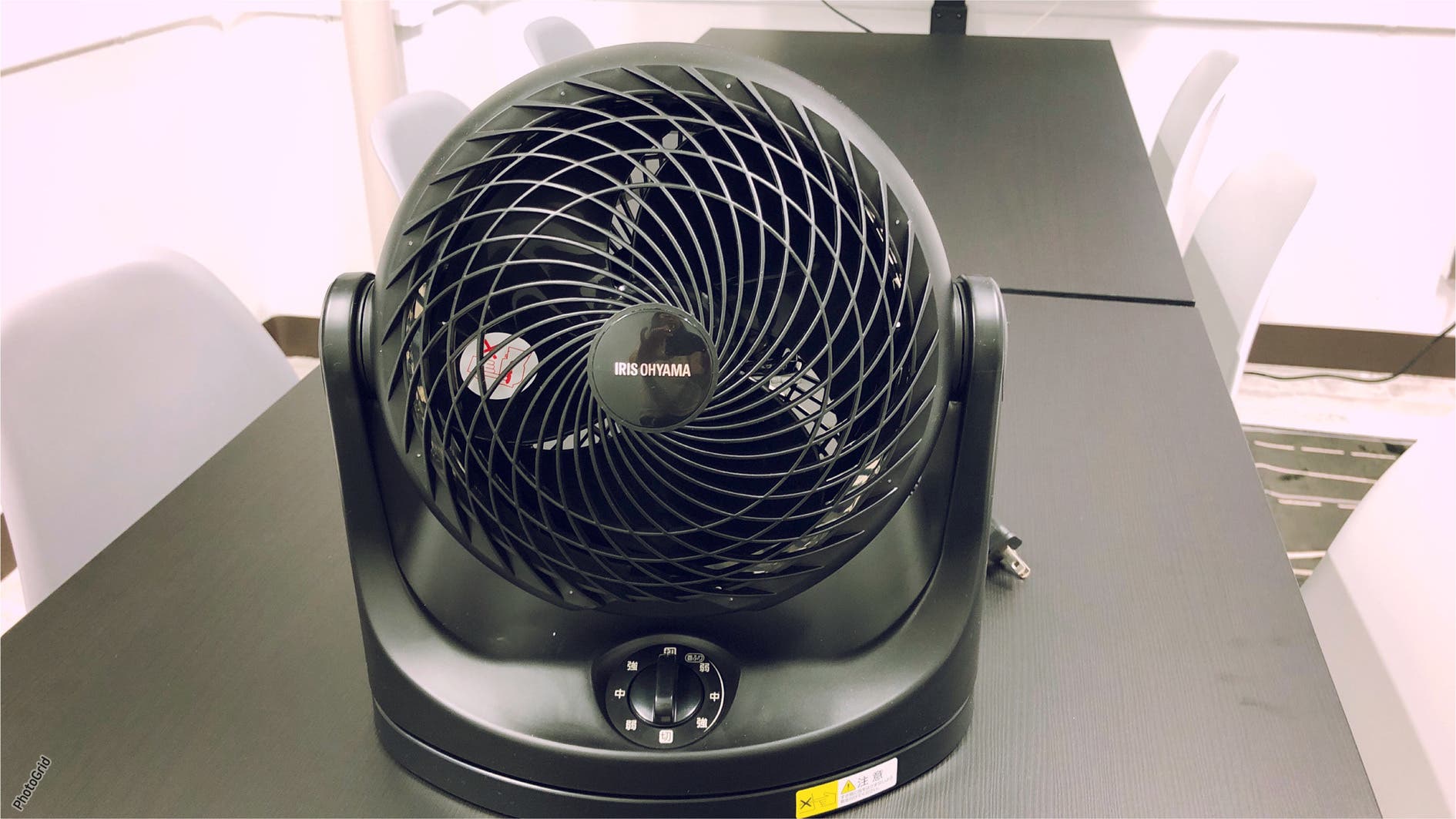 エレベーター4階/東京駅・京橋駅徒歩2分/会議/撮影/ボドゲ/オフ会/セミナーの写真15