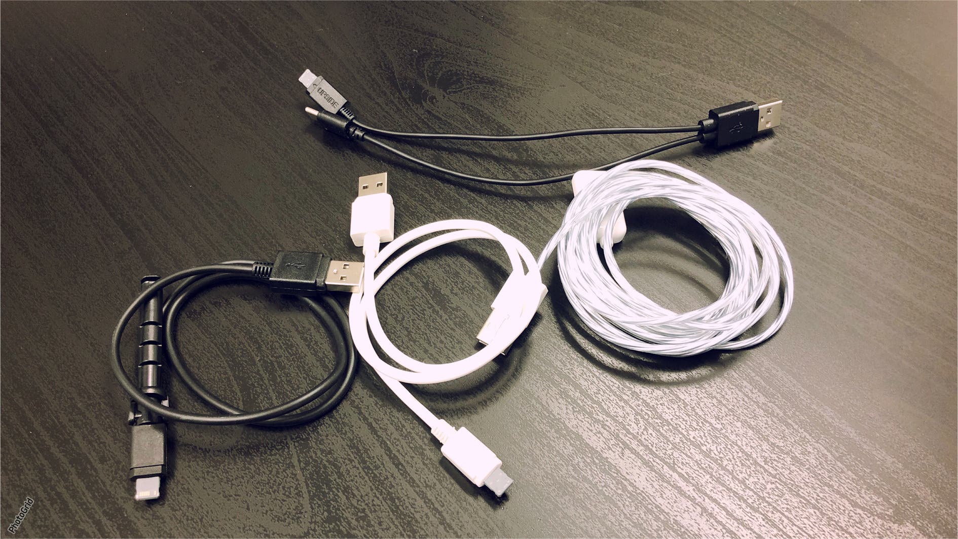 エレベーター4階/東京駅・京橋駅徒歩2分/会議/撮影/ボドゲ/オフ会/セミナーの写真16