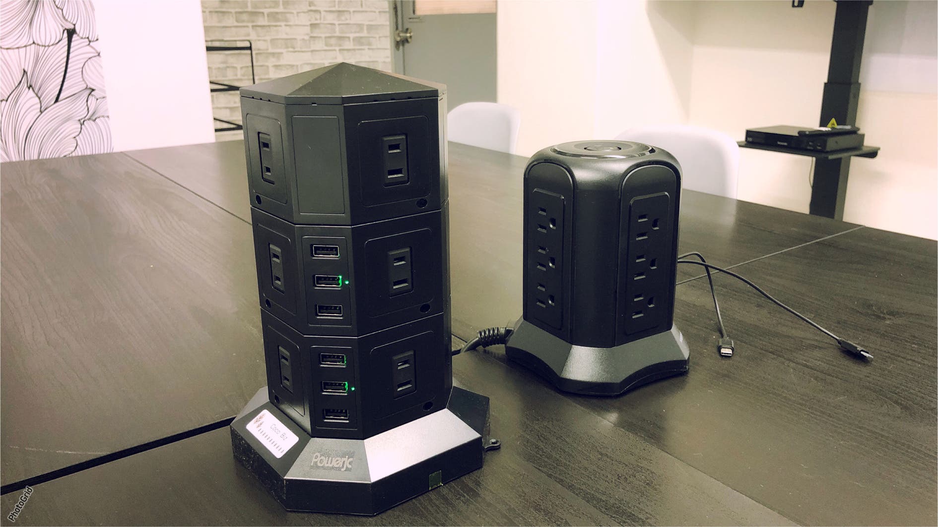 エレベーター4階/東京駅・京橋駅徒歩2分/会議/撮影/ボドゲ/オフ会/セミナーの写真12