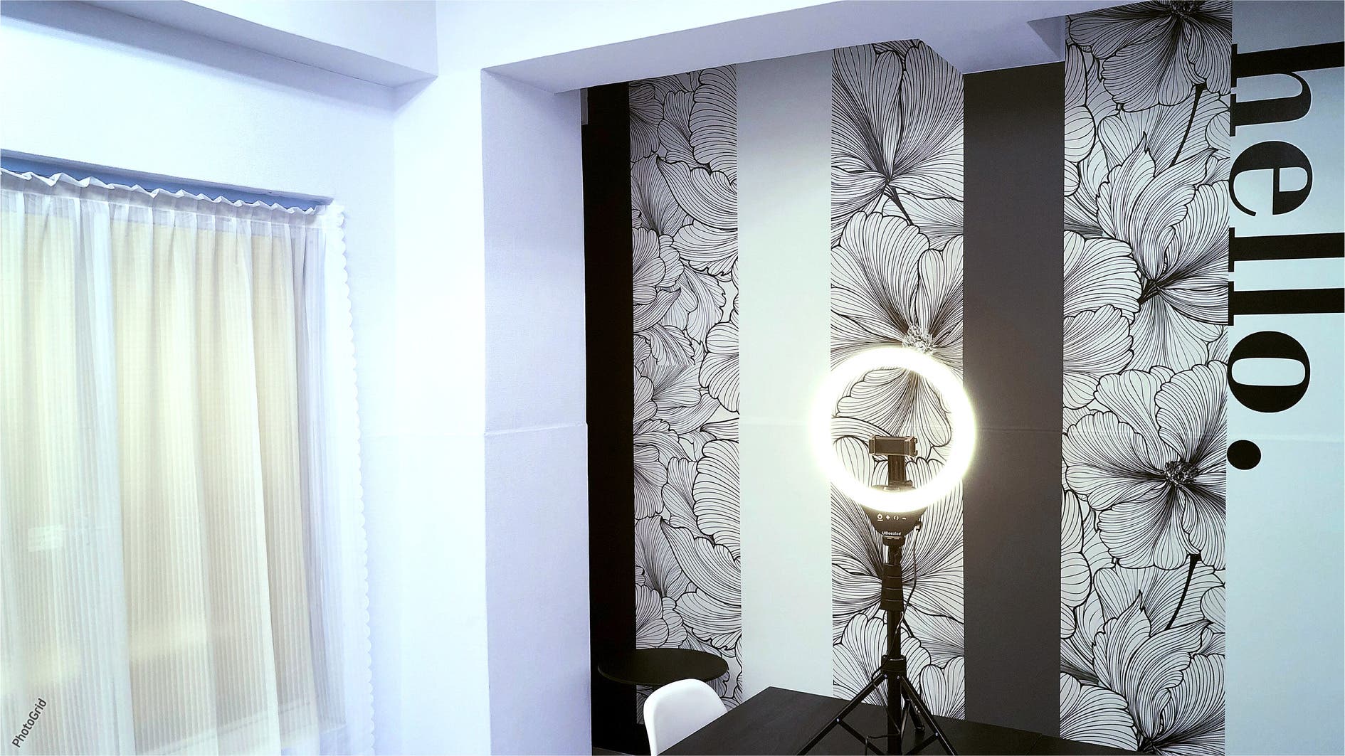 エレベーター4階/東京駅・京橋駅徒歩2分/会議/撮影/ボドゲ/オフ会/セミナーの写真17