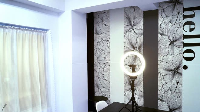 エレベーター4階/東京駅・京橋駅徒歩2分/会議/撮影/ボドゲ/オフ会/セミナーの写真17