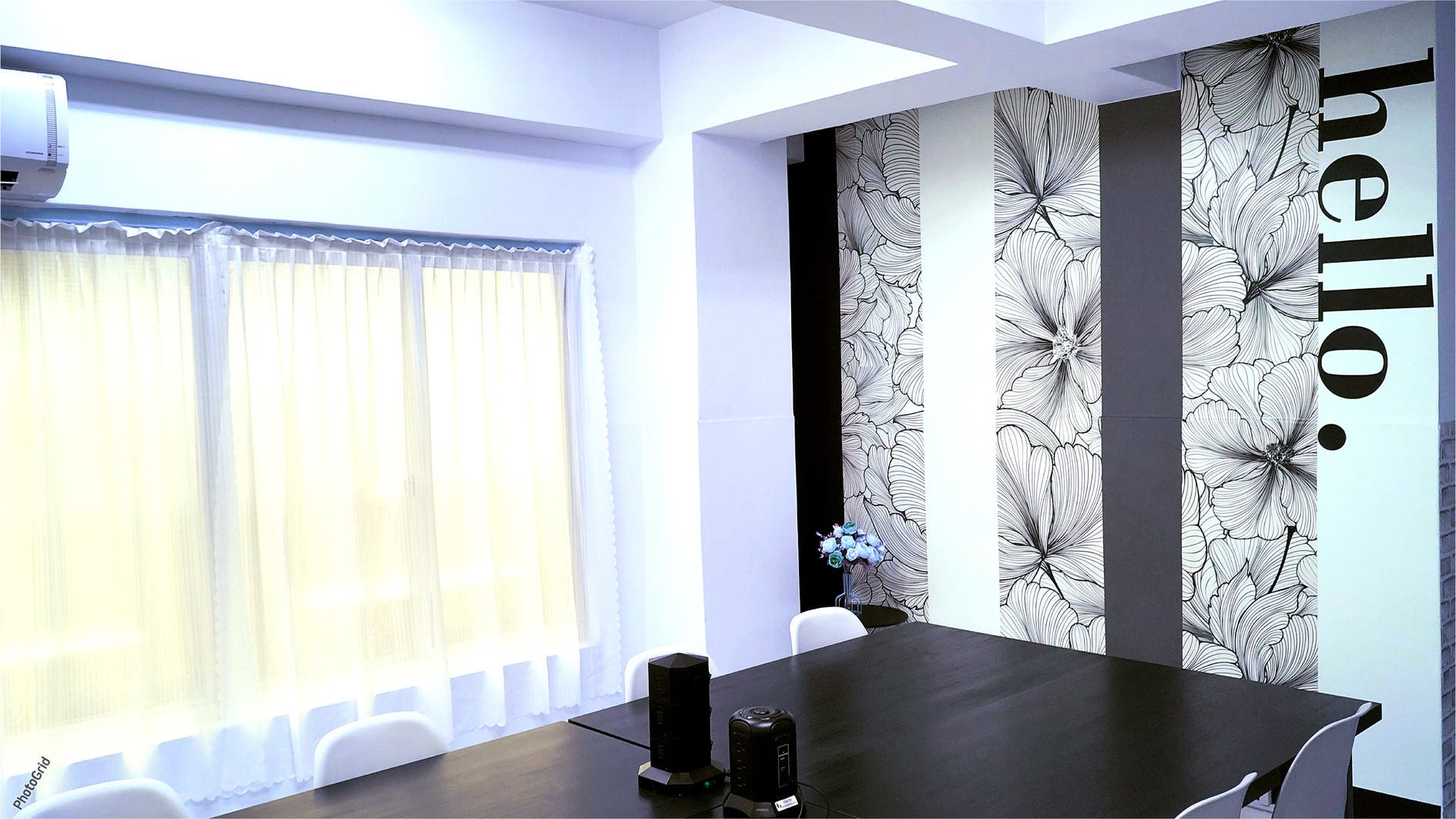 エレベーター4階/東京駅・京橋駅徒歩2分/会議/撮影/ボドゲ/オフ会/セミナーの写真13