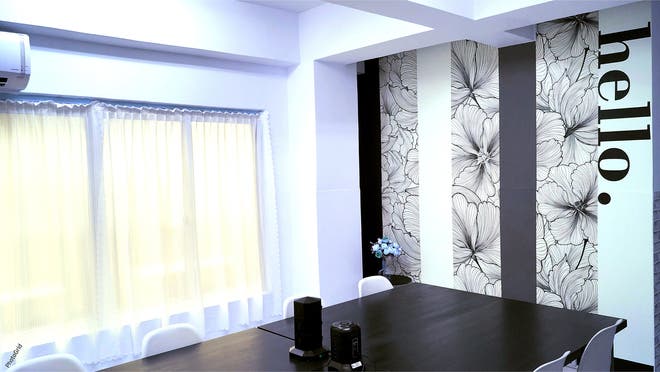 エレベーター4階/東京駅・京橋駅徒歩2分/会議/撮影/ボドゲ/オフ会/セミナーの写真13