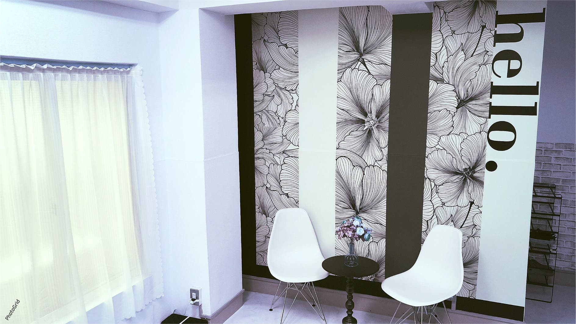 エレベーター4階/東京駅・京橋駅徒歩2分/会議/撮影/ボドゲ/オフ会/セミナーの写真7