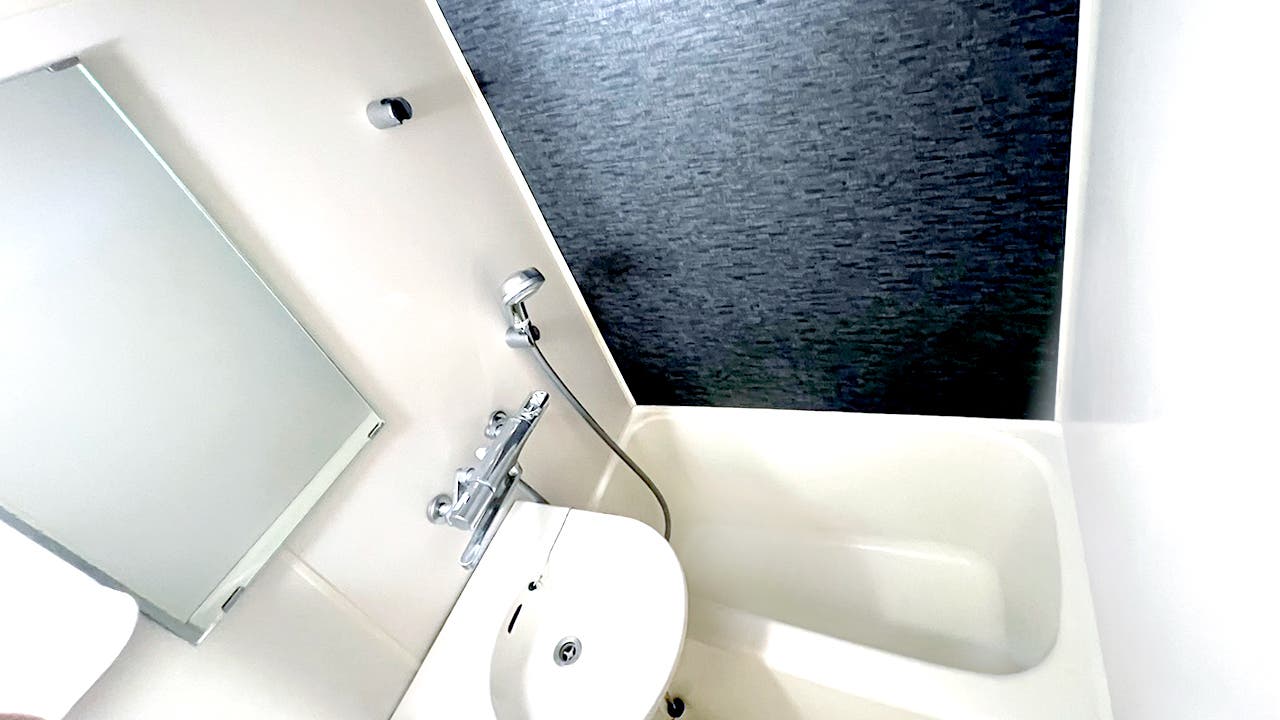 脱毛マシン完備♪エステ・マッサージ・整体などの施術ができる多用途完全個室の施術ベッド付きレンタルスペース＆シェアサロン！の写真8