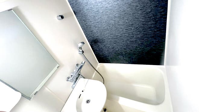 脱毛マシン完備♪エステ・マッサージ・整体などの施術ができる多用途完全個室の施術ベッド付きレンタルスペース&シェアサロン!の写真8