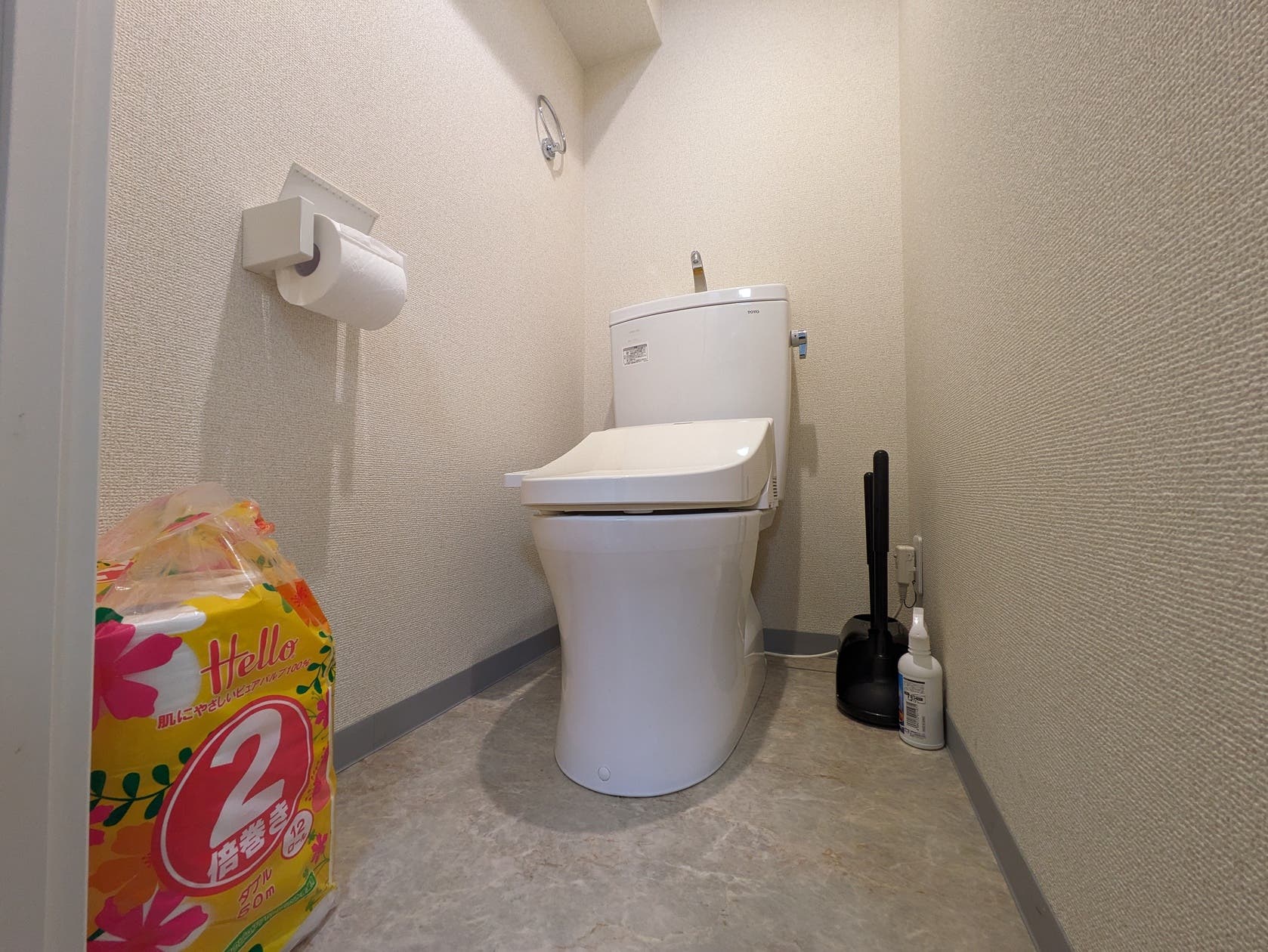 【先着100組限定格安プラン】金山駅徒歩1分✨BRUNO飲み会🍺Netflix見放題🤩ボードゲーム１５種類✨高速Wifi✨の写真18