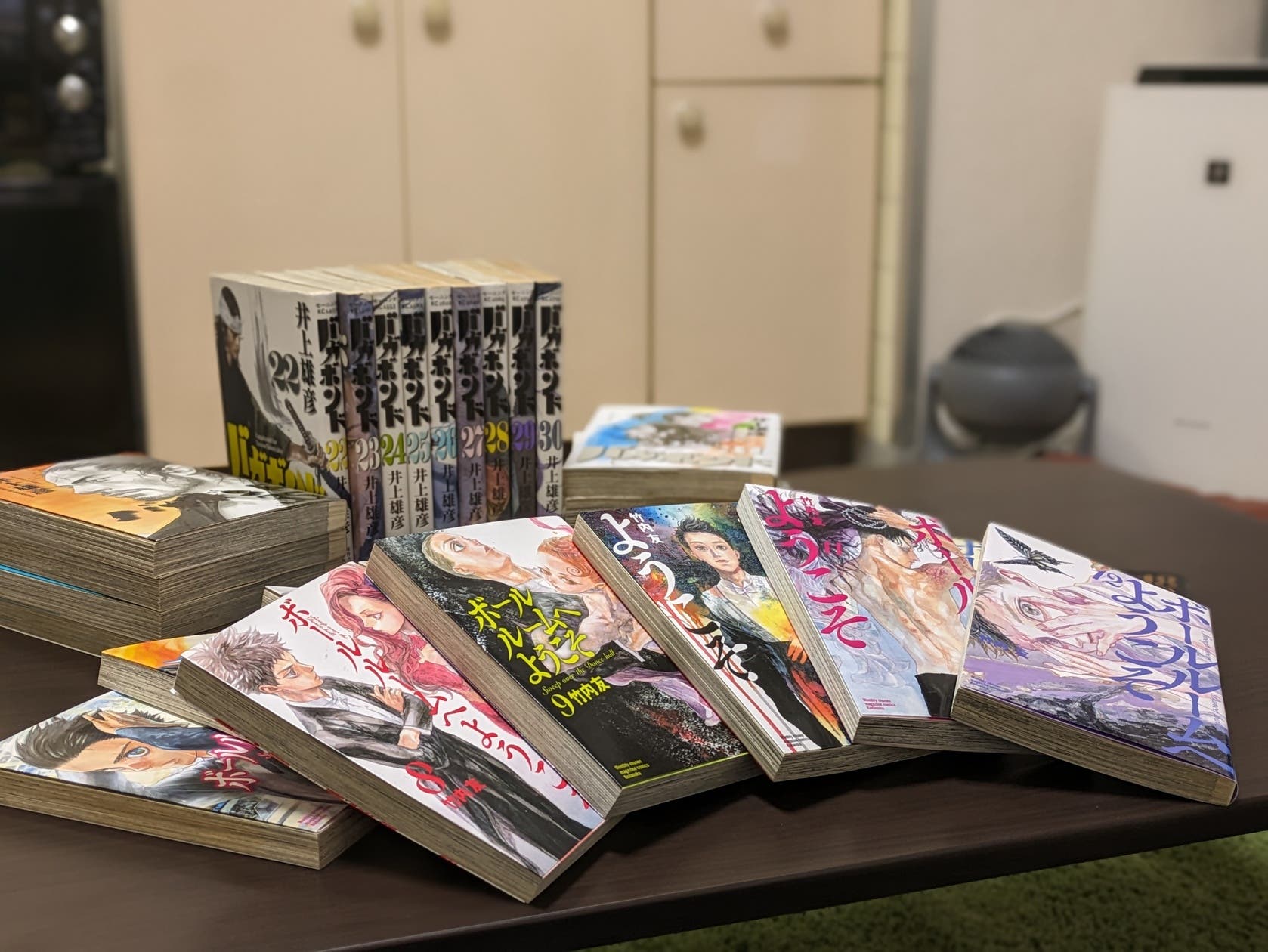 【先着100組限定格安プラン】金山駅徒歩1分✨BRUNO飲み会🍺Netflix見放題🤩ボードゲーム１５種類✨高速Wifi✨の写真19