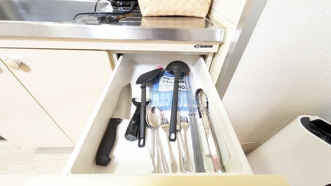 【先着100組限定格安プラン】金山駅徒歩1分✨BRUNO飲み会🍺Netflix見放題🤩ボードゲーム15種類✨高速Wifi✨の写真20