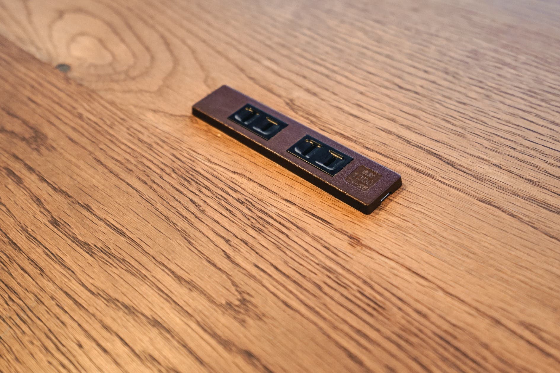 日当たりのいいMTGスペース。天井は３m！  の写真6