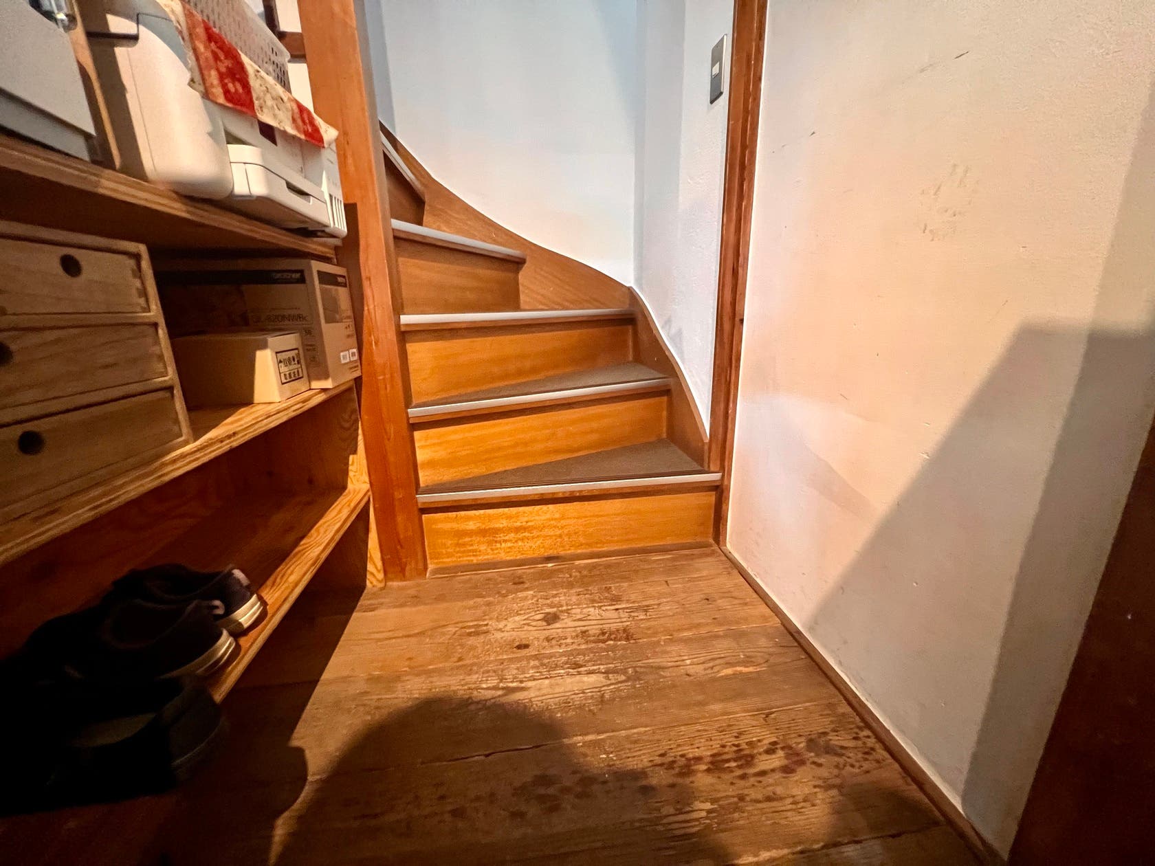 緑に囲まれた小さなカフェで、大切なお仲間との時間をお過ごし下さい。の写真9