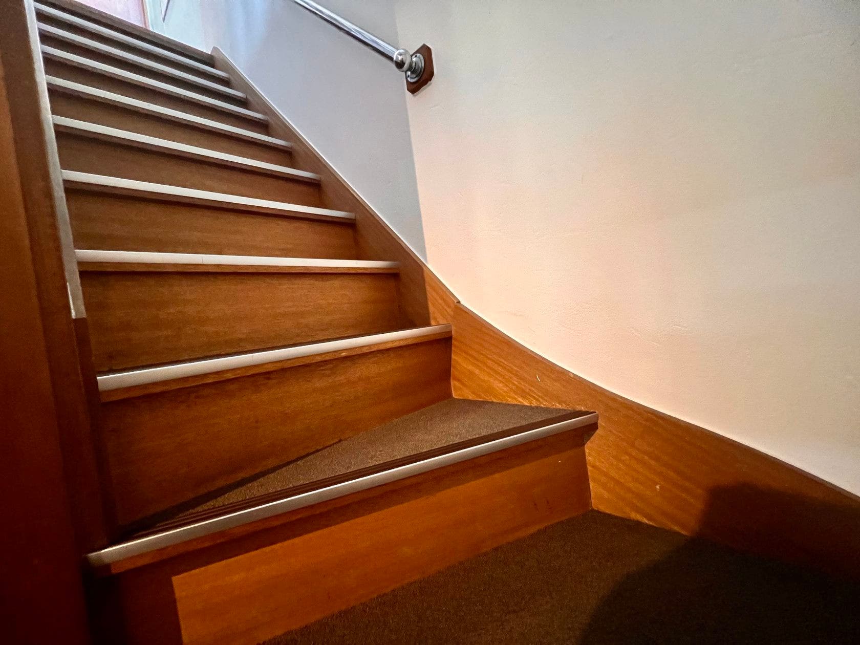 緑に囲まれた小さなカフェで、大切なお仲間との時間をお過ごし下さい。の写真10