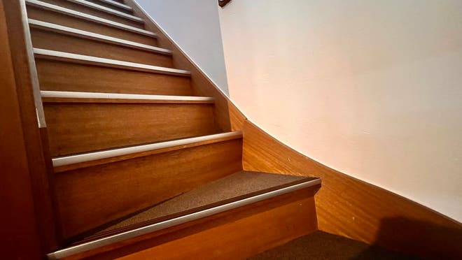 緑に囲まれた小さなカフェで、大切なお仲間との時間をお過ごし下さい。の写真10