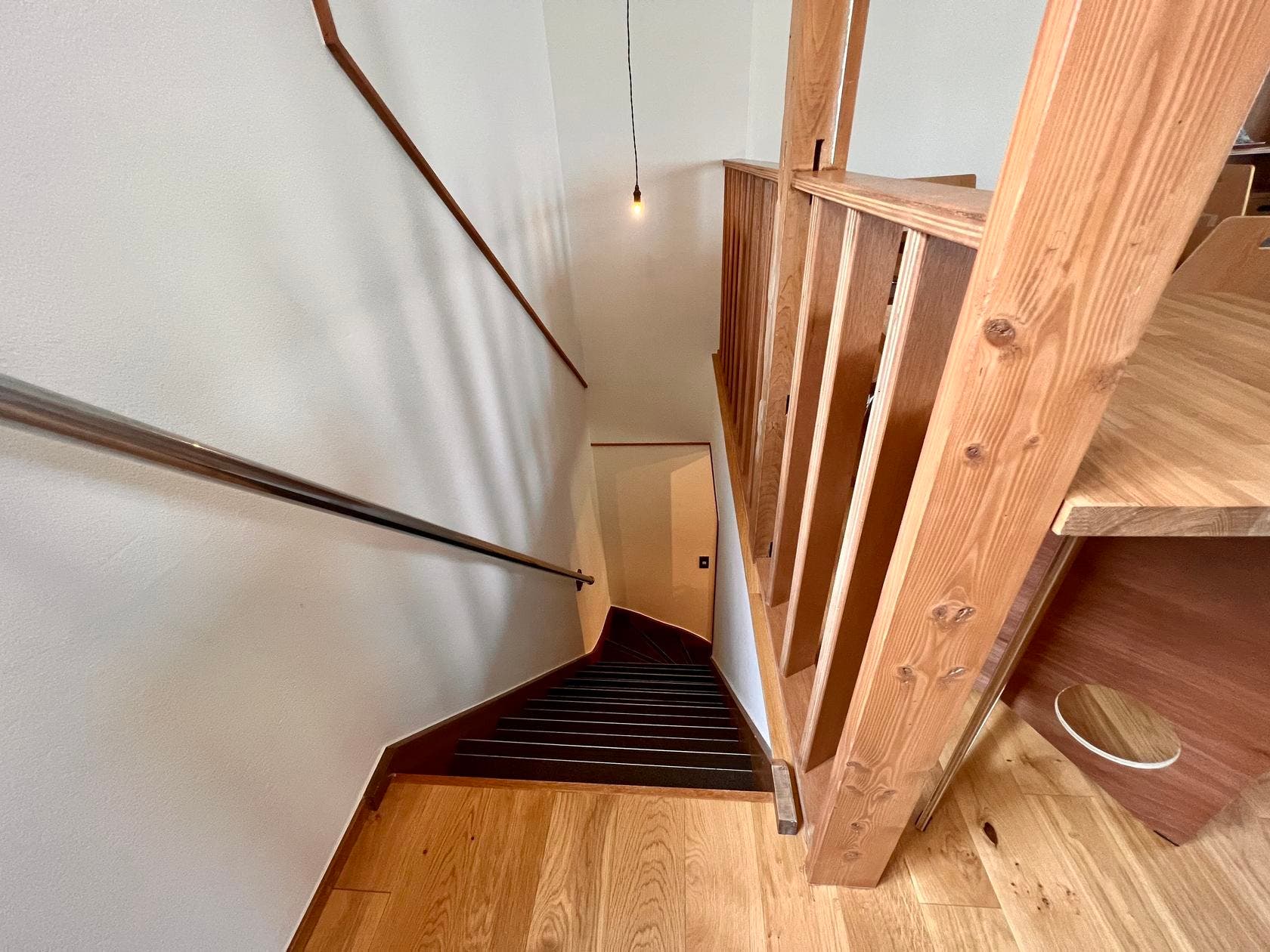 緑に囲まれた小さなカフェで、大切なお仲間との時間をお過ごし下さい。の写真11