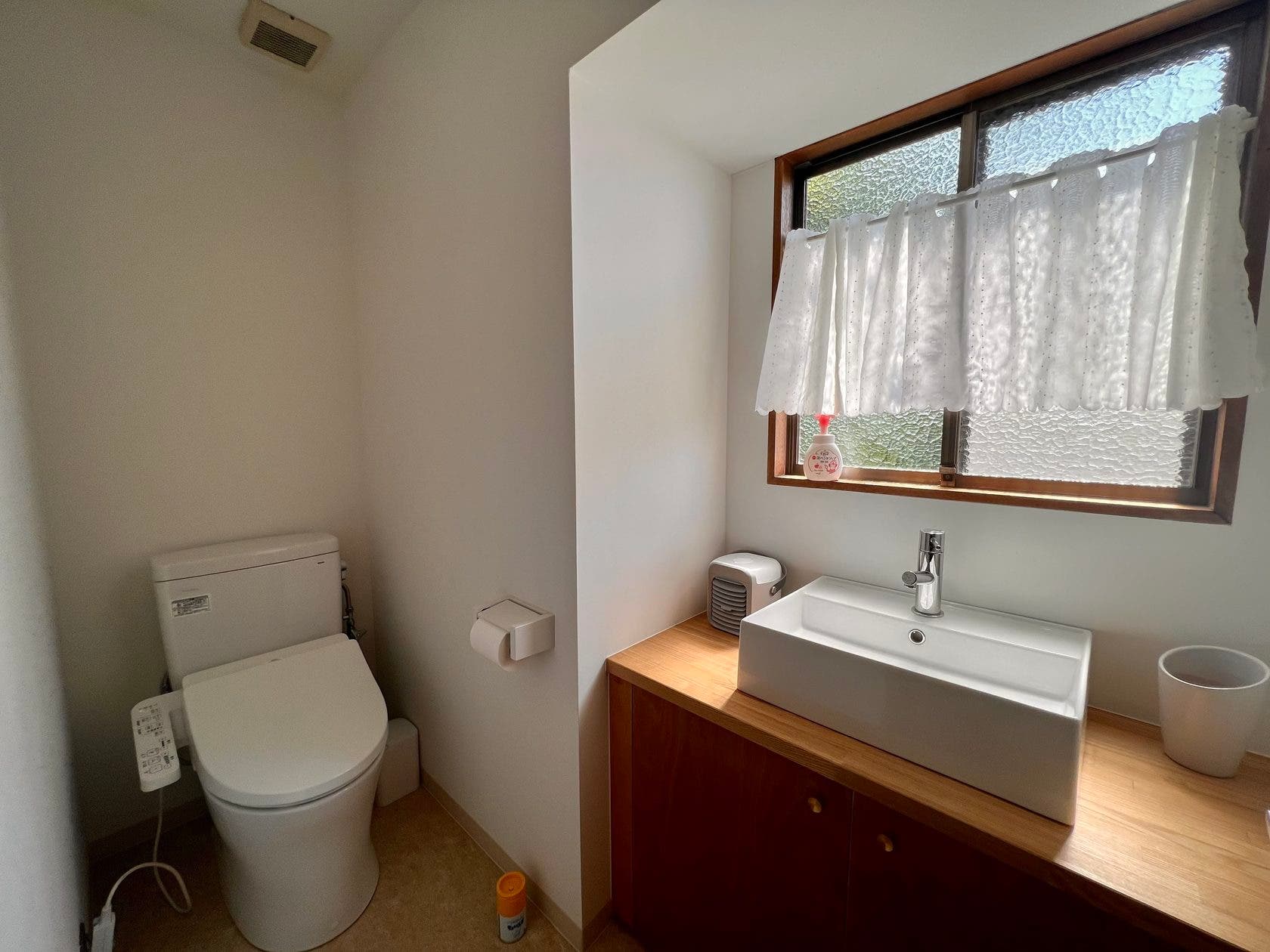 緑に囲まれた小さなカフェで、大切なお仲間との時間をお過ごし下さい。の写真12