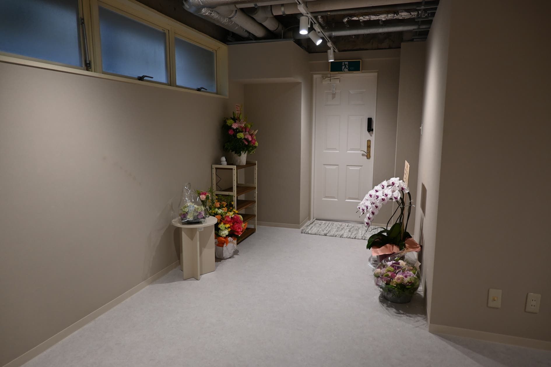 【原宿・神宮前エリア最安級（⚠️男性グループお断り）】韓国っぽい雰囲気の空間｜国立競技場の目の前・話題のスポットへのアクセス◎の写真13