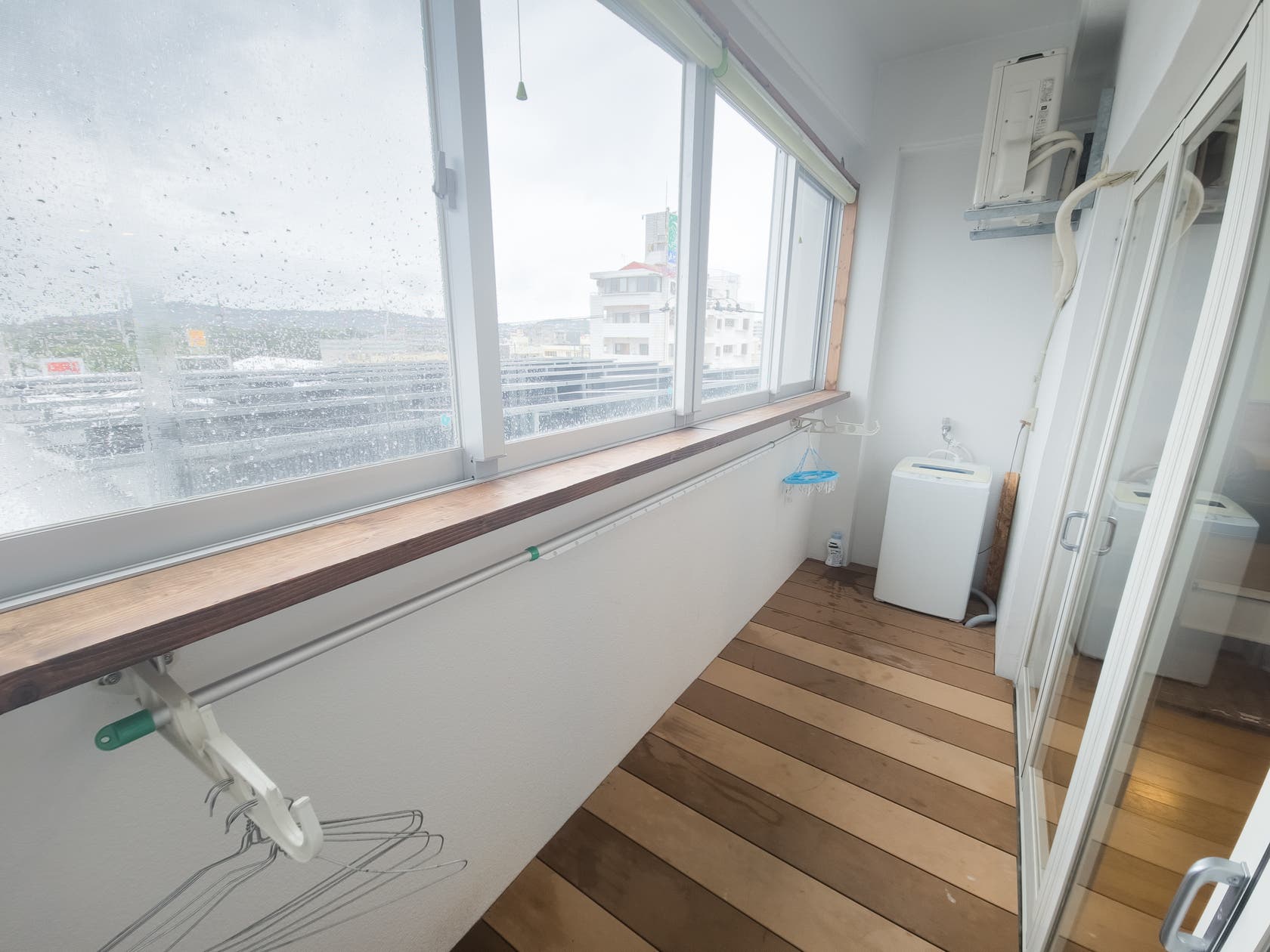 アワセベイストリート402の写真9